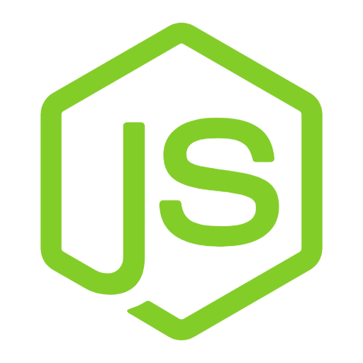 Krakedev • Escuela de Programación